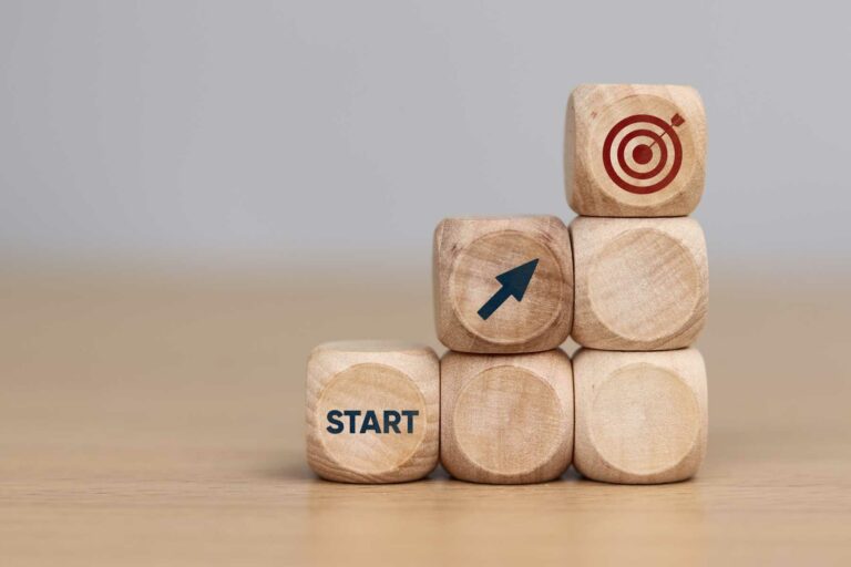 d2 Test online üben: Kostenlose Übungen im PC-Programm