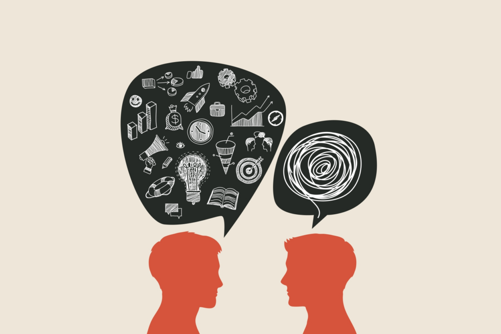 Textverständnis im Einstellungstest: Kostenlose Übungen